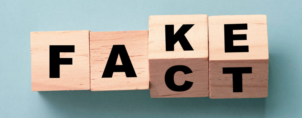 Misleading & False Advertising Lawyers | Kohn, Swift & Graf