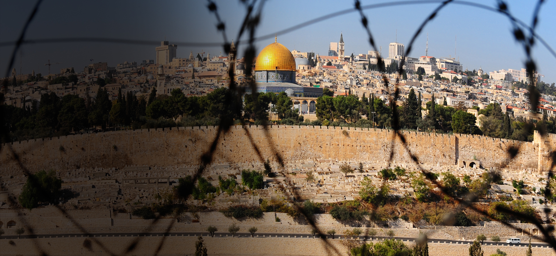 About | KohnSwift&Graf